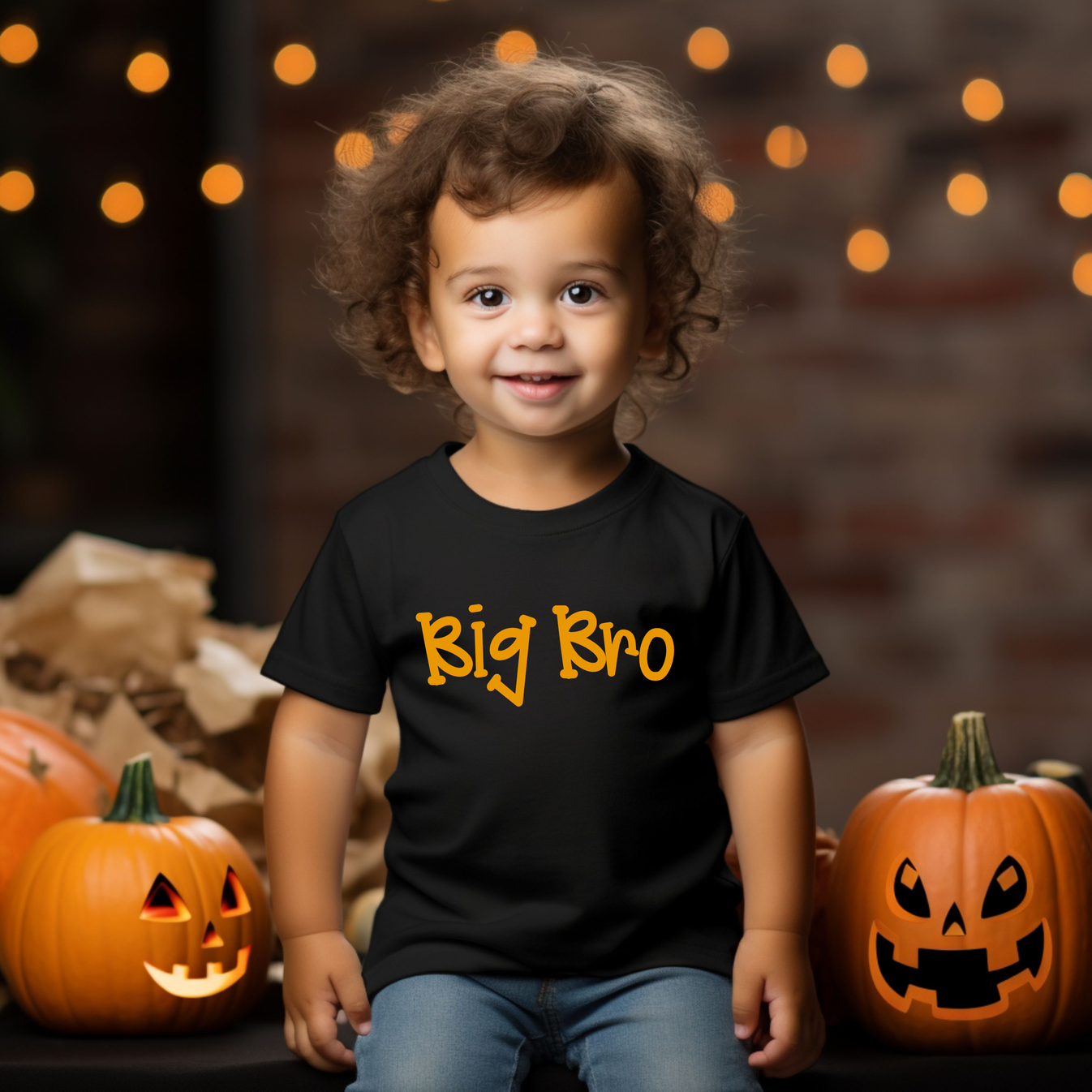 Big Back Handwritten OTF TTF Font – Greedy Stitches